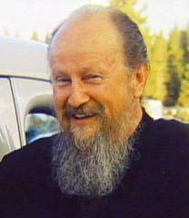 His Passion Was Drag Racing